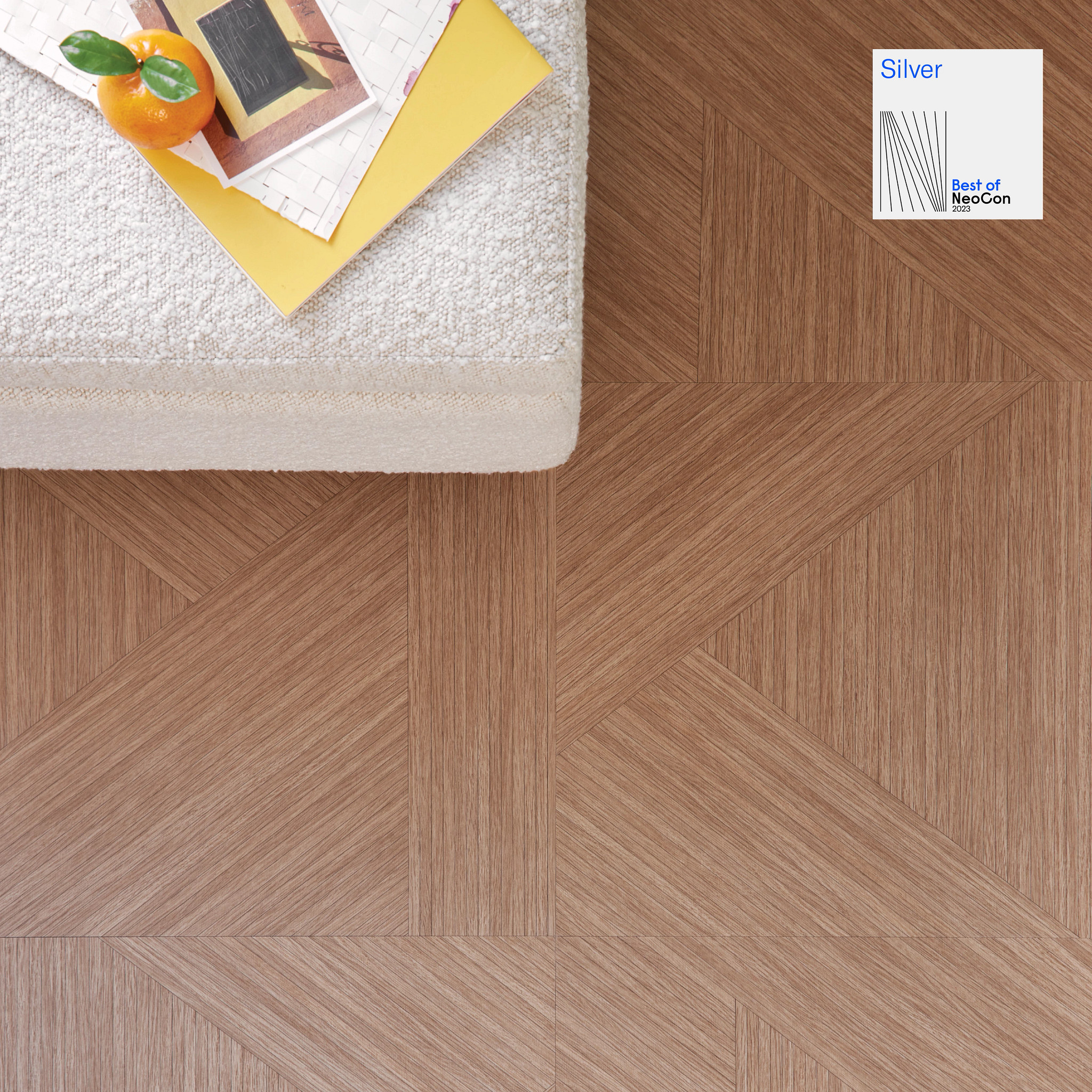 NeoCon 2023 | ShawContract